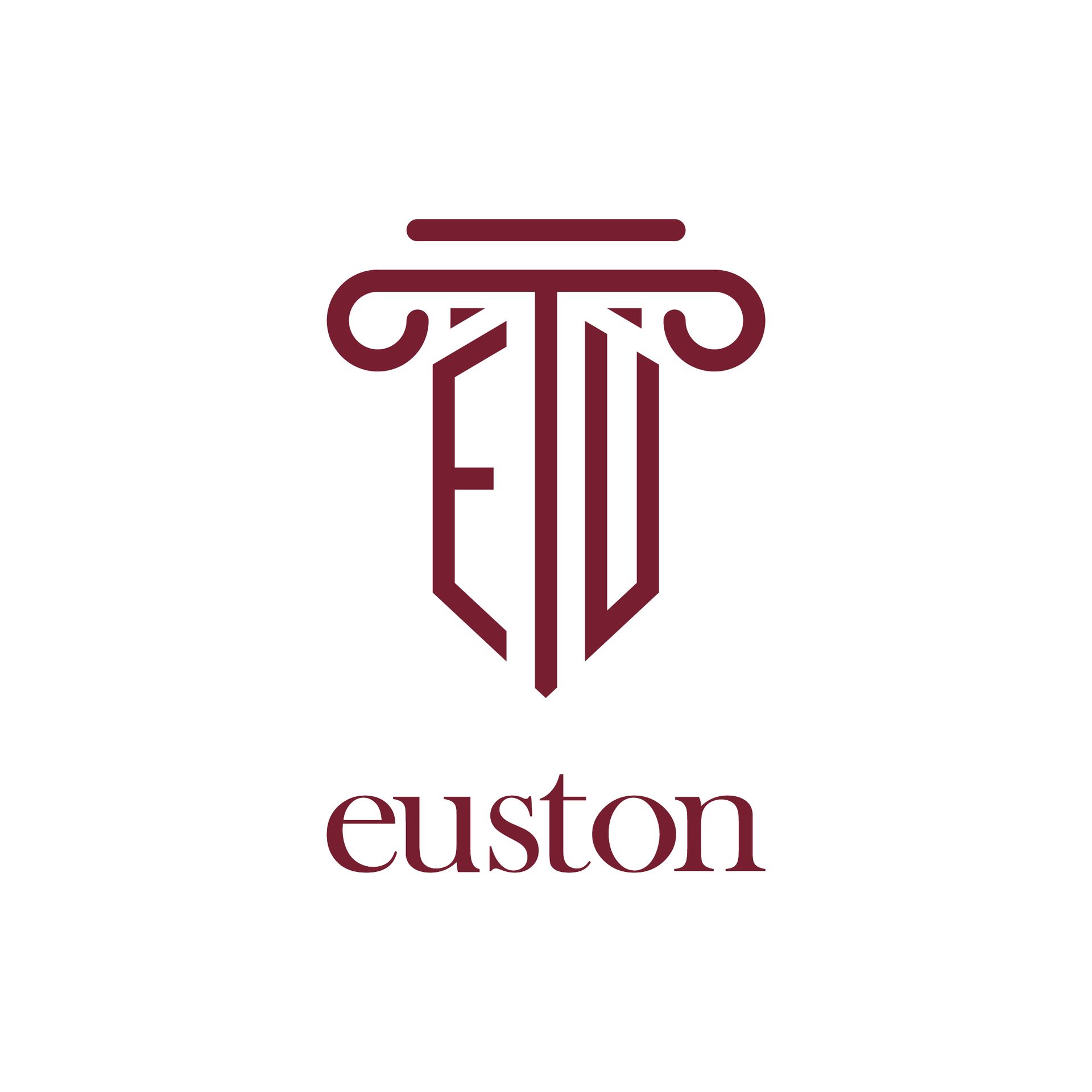 Euston Design | About Us