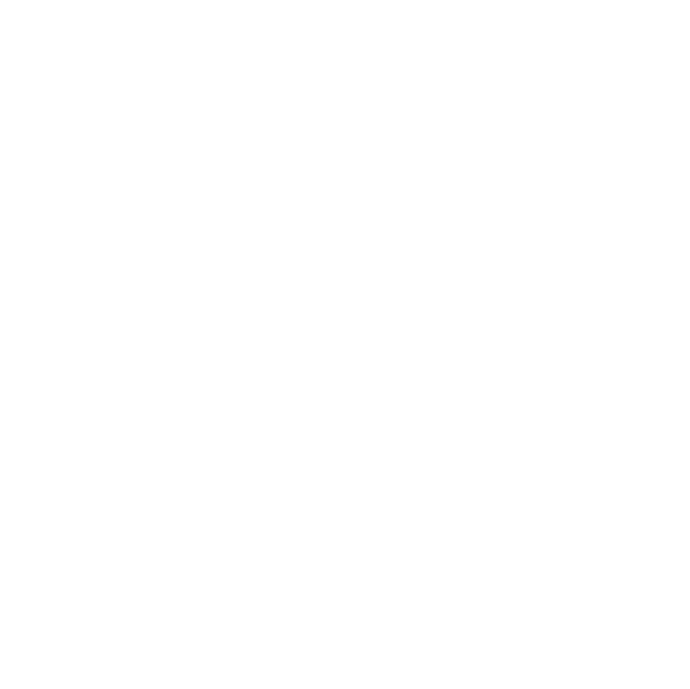 Euston Design | Home