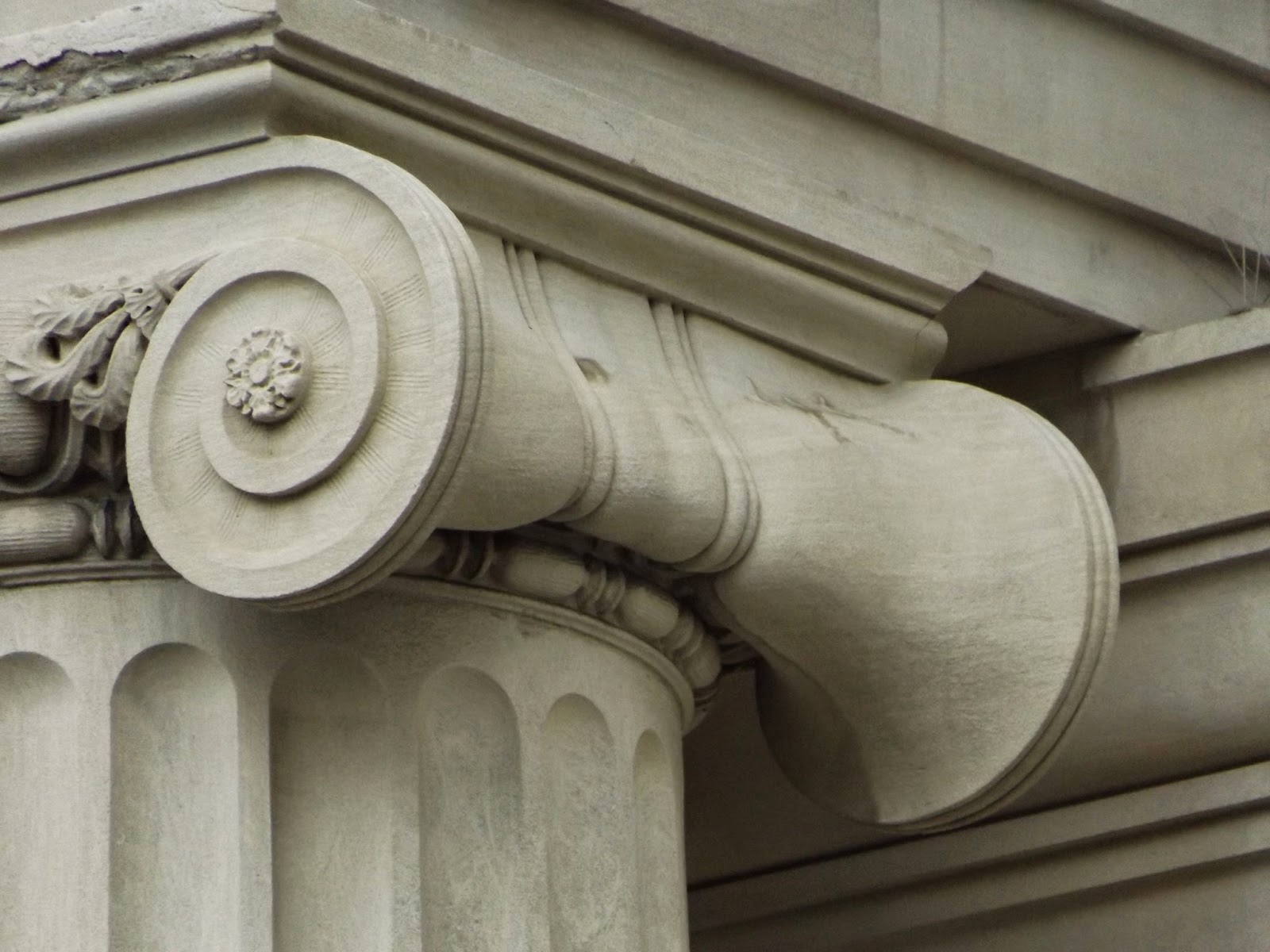 Euston Design | About Us